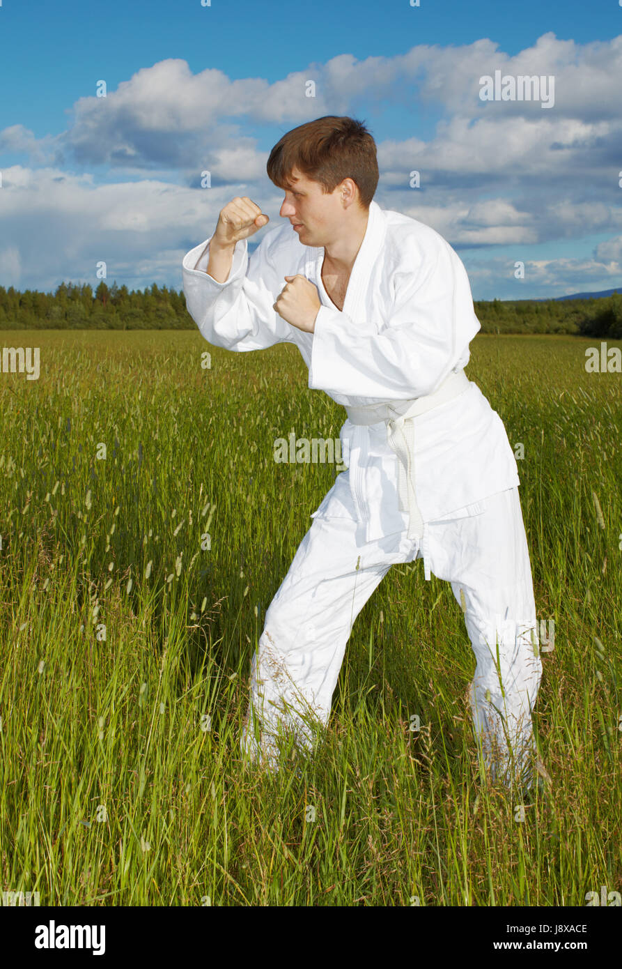 humans, human beings, people, folk, persons, human, human being, sport ...