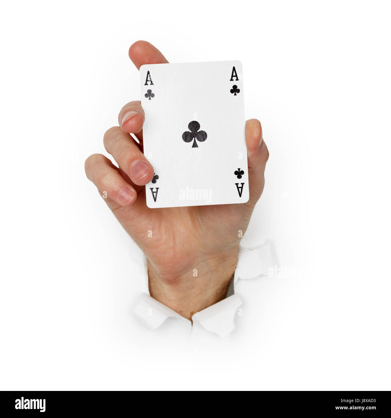 closeup, human, human being, body, hand, single, game, tournament, play ...