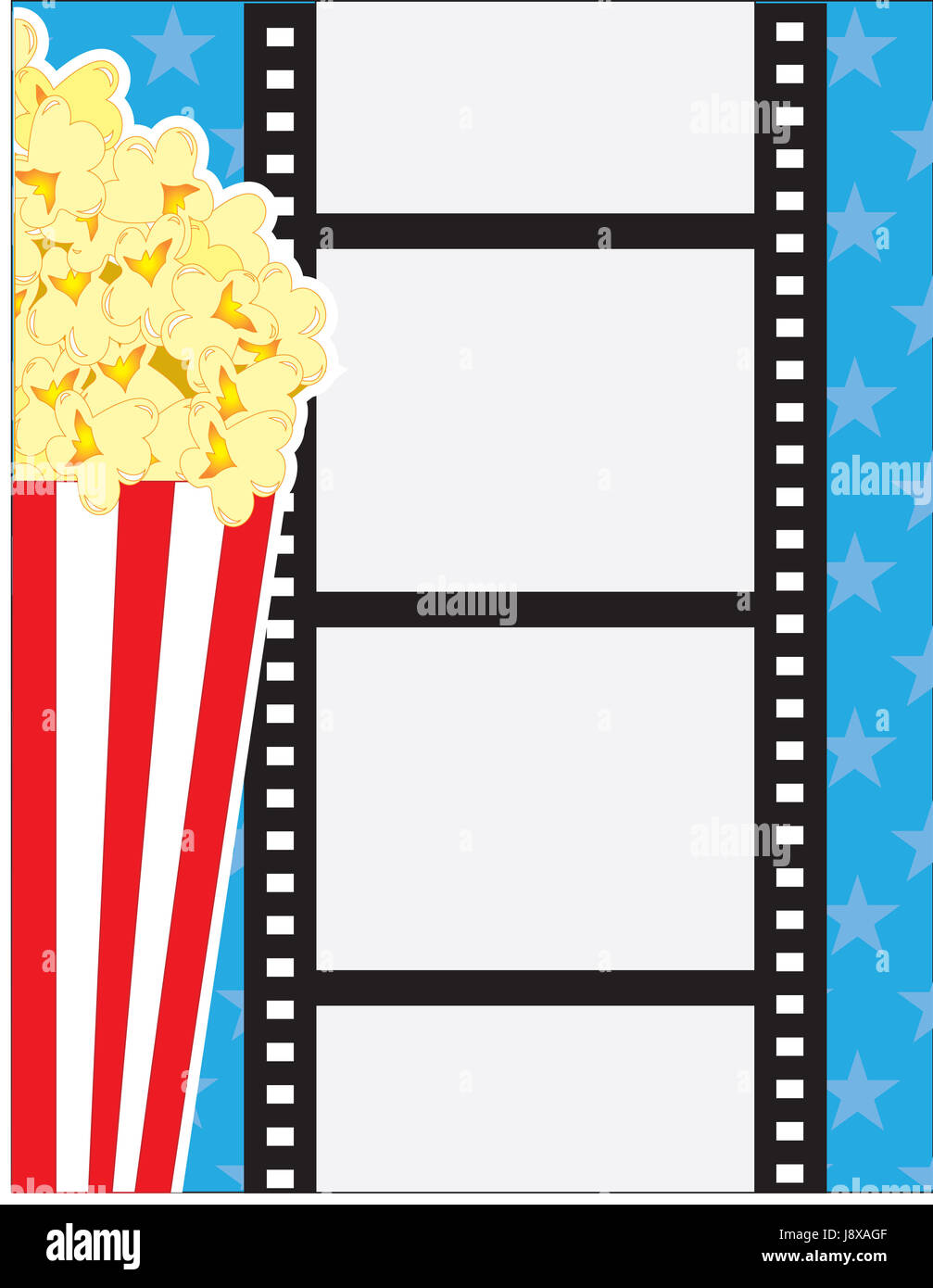 entertainment, cinema, treat, film, movie, movies, popcorn, backdrop ...