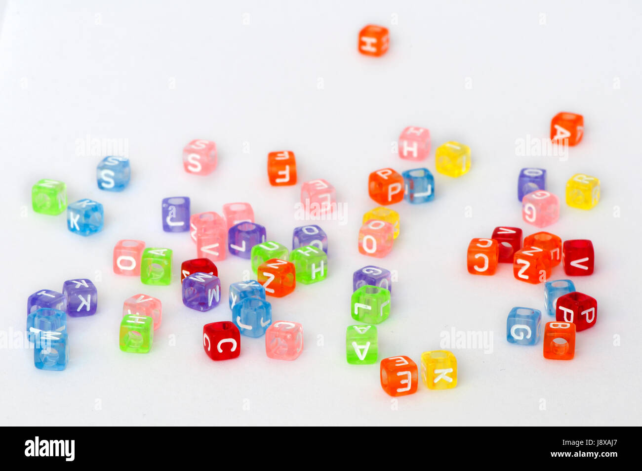 blue, write, wrote, writing, writes, art, colour, model, design ...