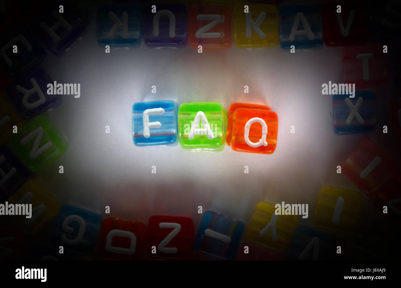 object, service, model, design, project, concept, plan, draft ...