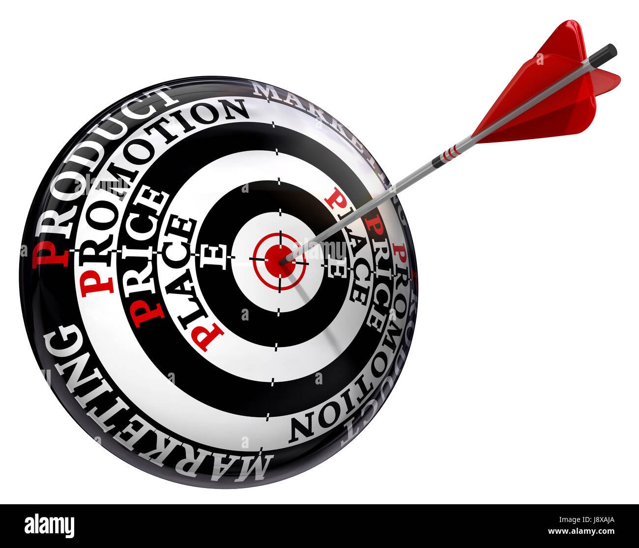 strategy, successful, succesful, sport, sports, model, design, project ...