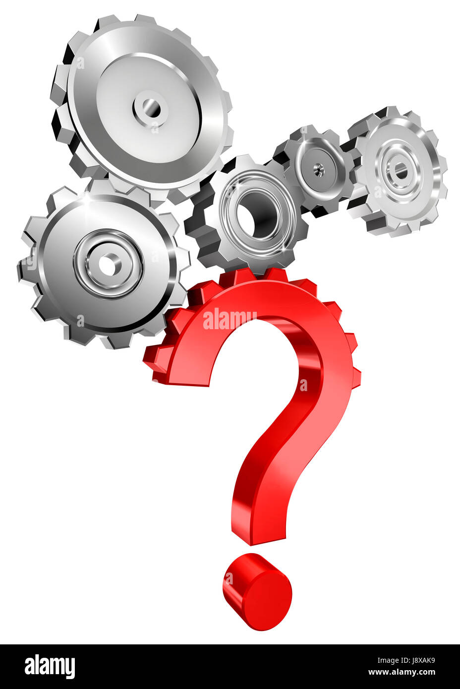 isolated, model, design, project, concept, plan, draft, wheel ...