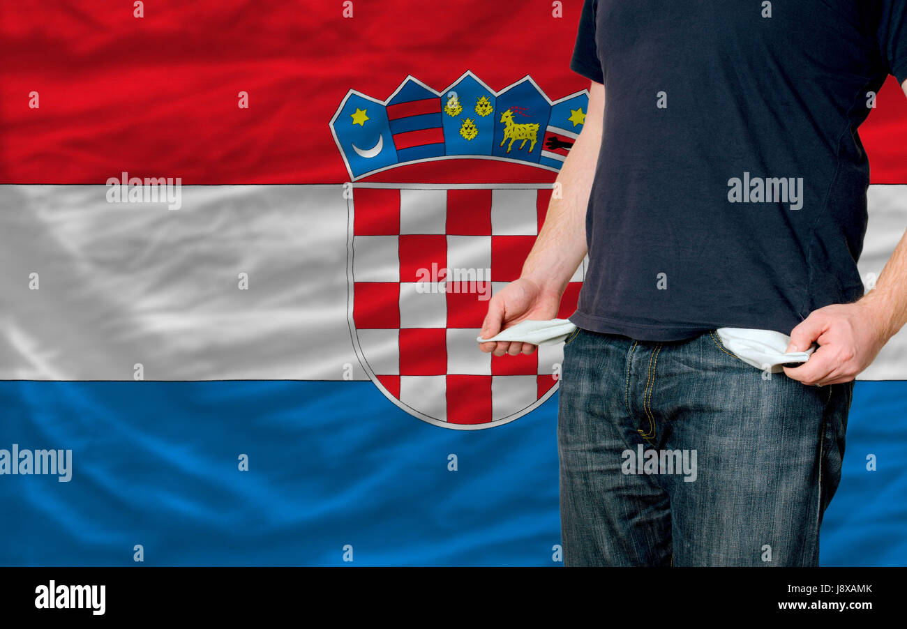 hand, hands, job, social, male, masculine, flag, beg, crisis, bankrupt ...