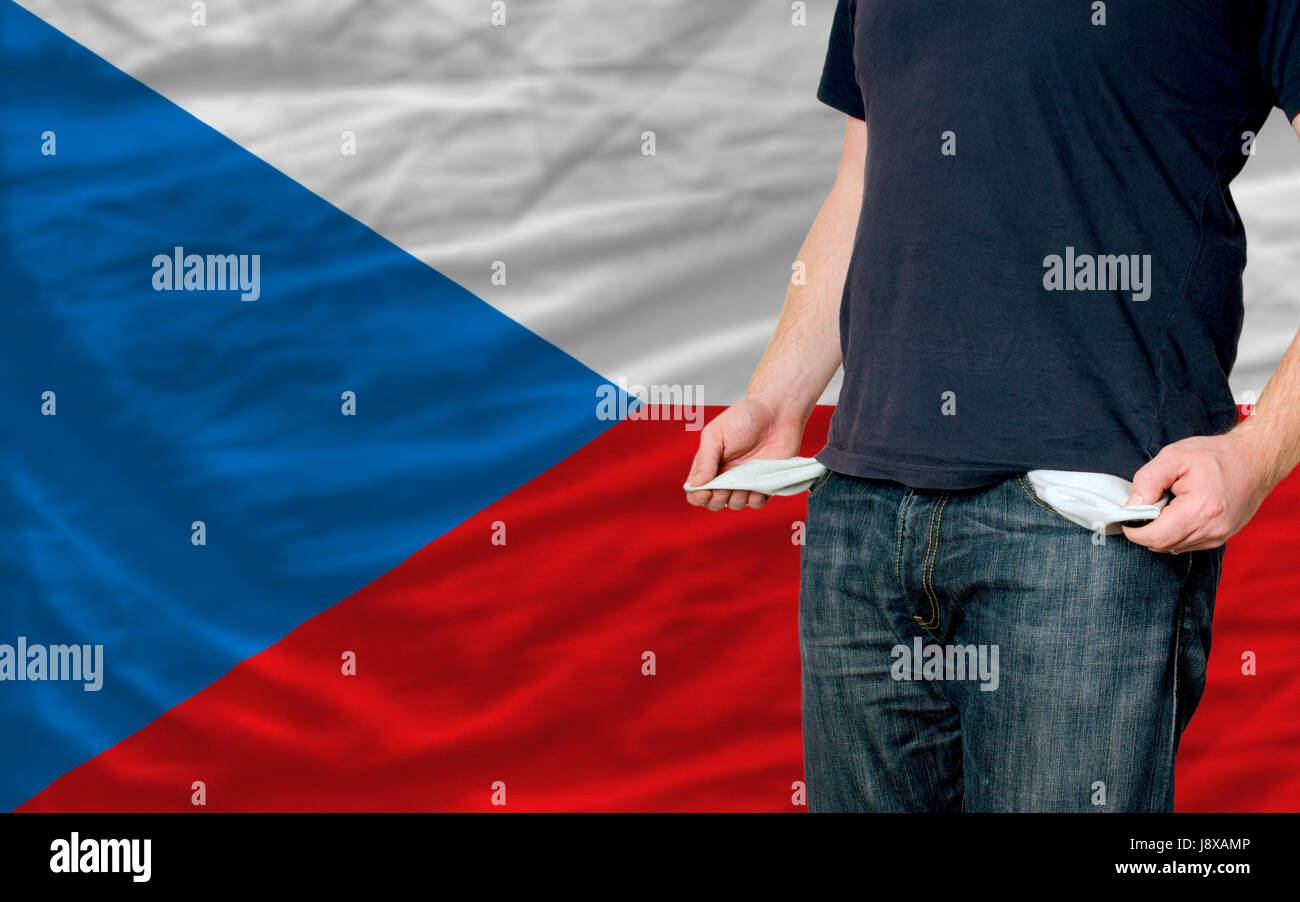 hand, hands, job, social, male, masculine, flag, beg, crisis, bankrupt ...