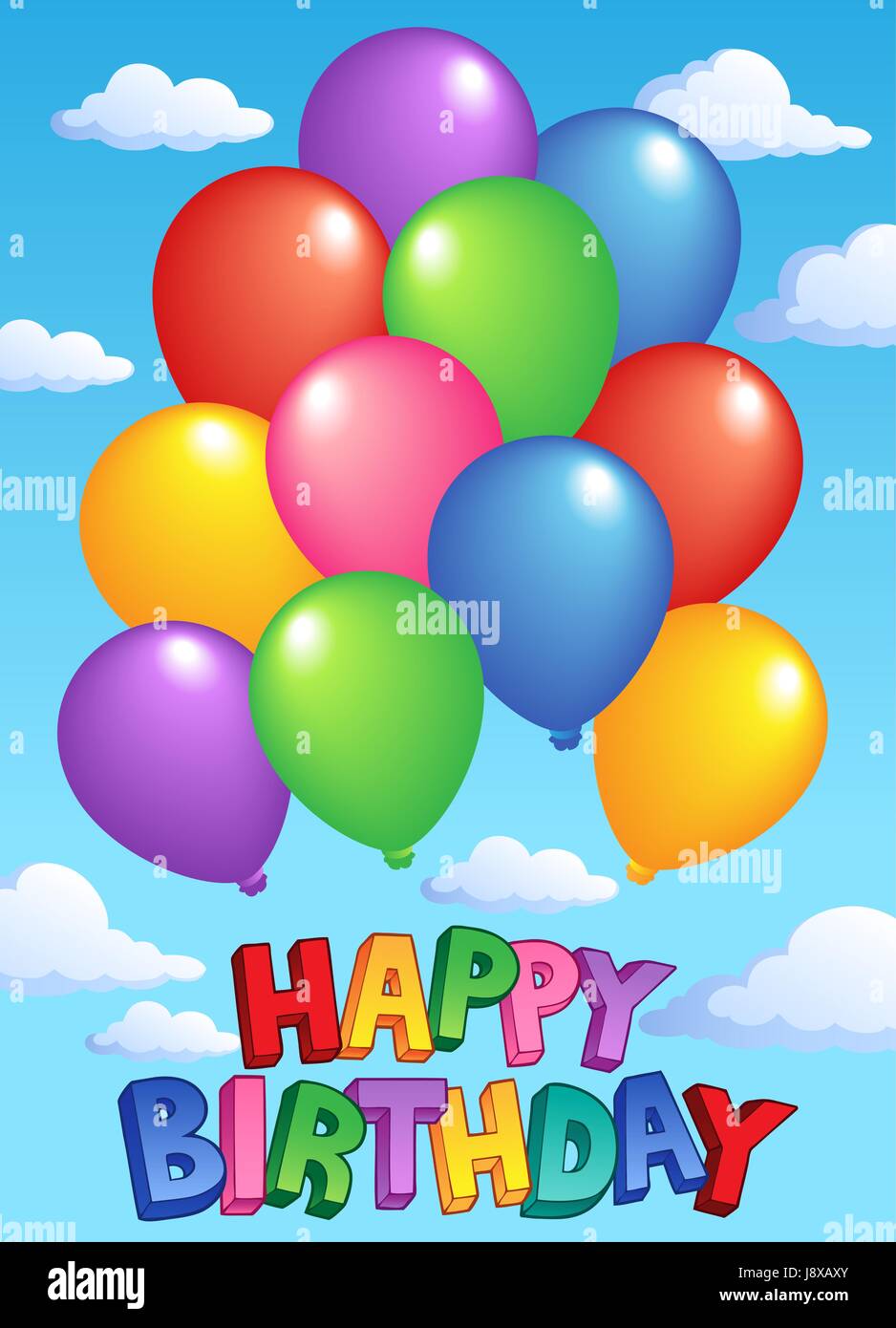 topic, message, text, sign, delighted, unambitious, enthusiastic, merry ...