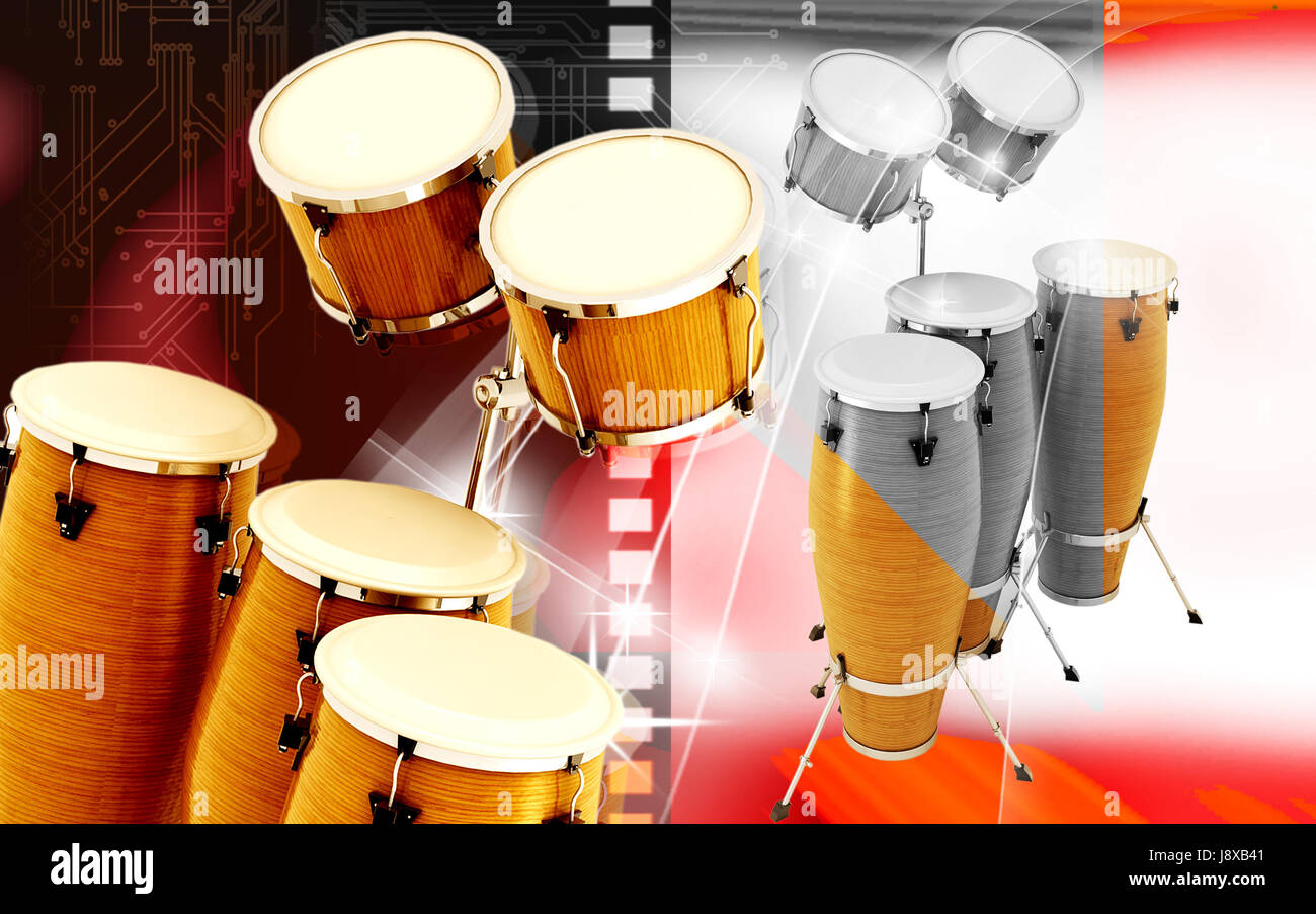 Musical instrument manufacturer hi-res stock photography and images - Alamy