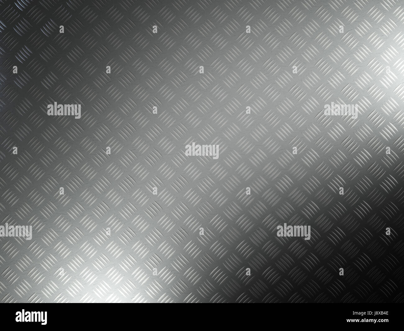 Polished diamond pattern hi-res stock photography and images - Alamy