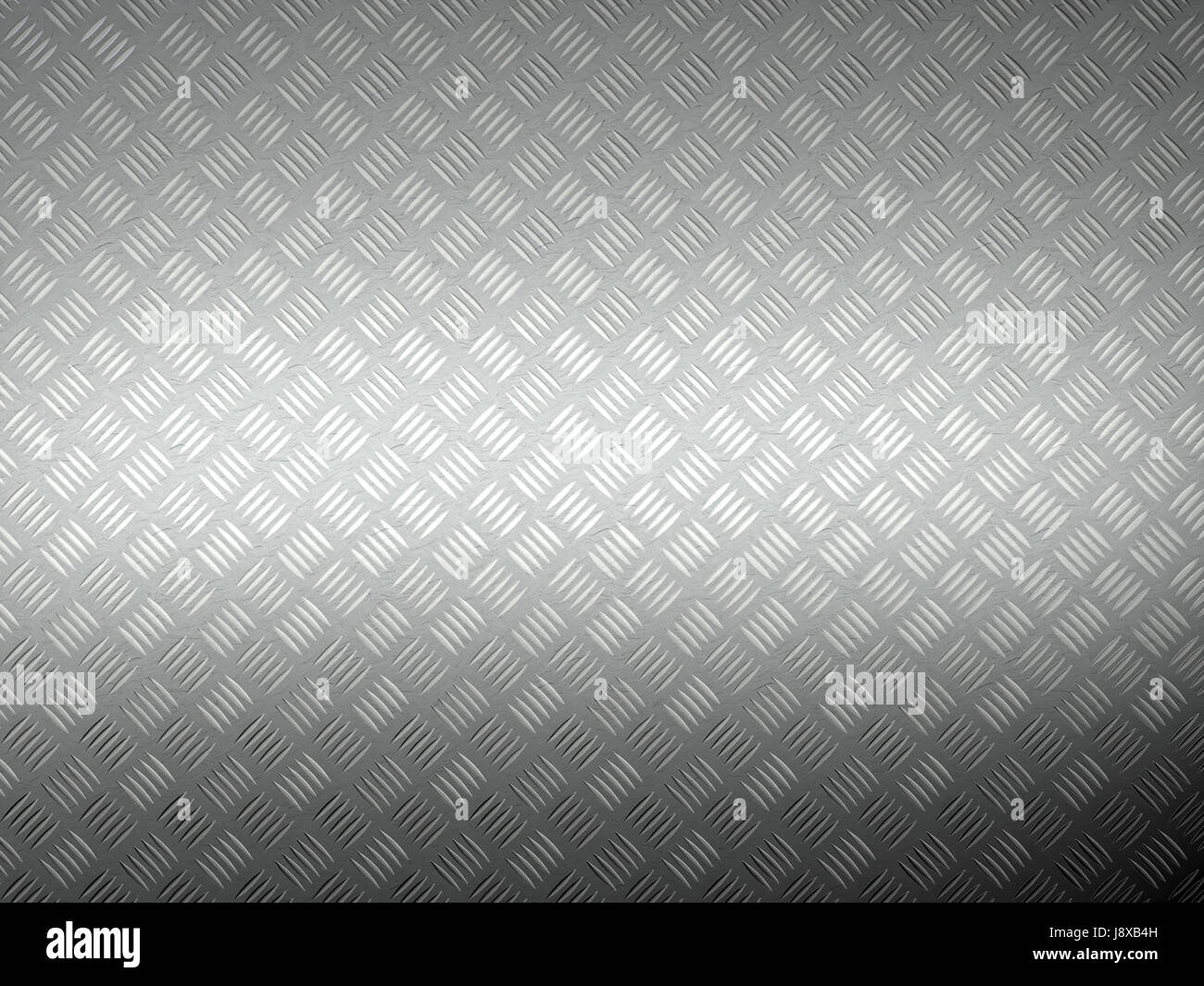 pattern, polished, texture, diamond, plate, closeup, industry ...