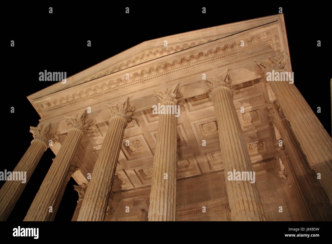 religion, columns, france, ancient, temples, holy, sacred, religion ...