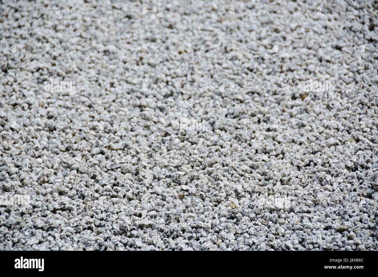 garden, asia, gravel, japanese, japan, pattern, zen, backdrop ...