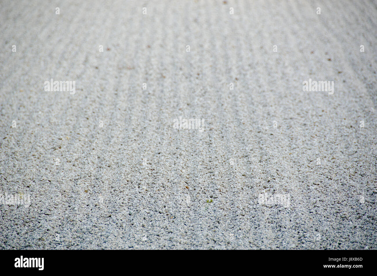 garden, asia, gravel, japanese, japan, pattern, zen, backdrop ...