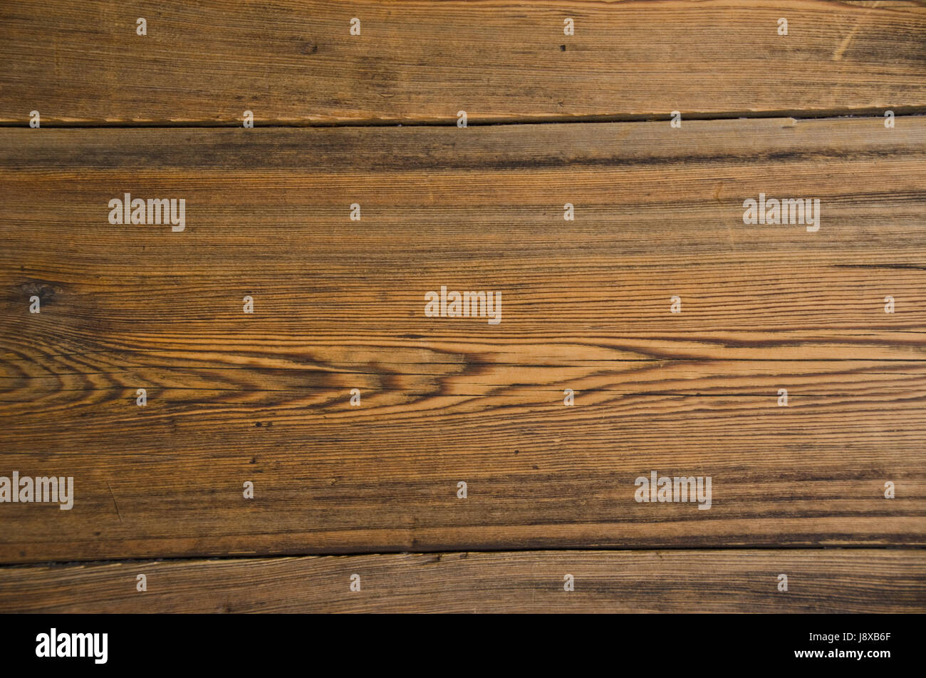 board, brown, brownish, brunette, bridge, carpentry, backdrop ...