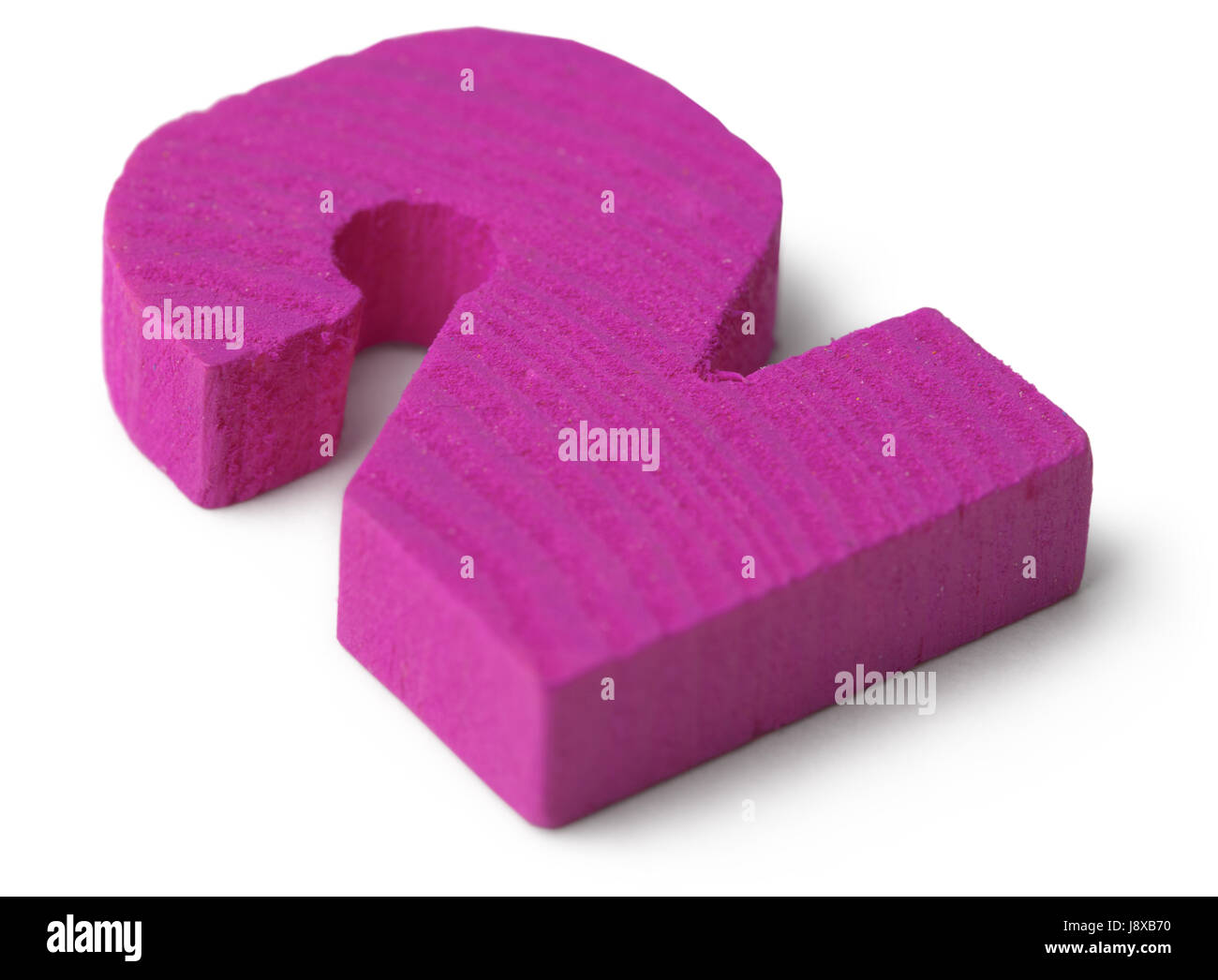 object, toy, toys, single, isolated, vintage, purple, violet, plain ...