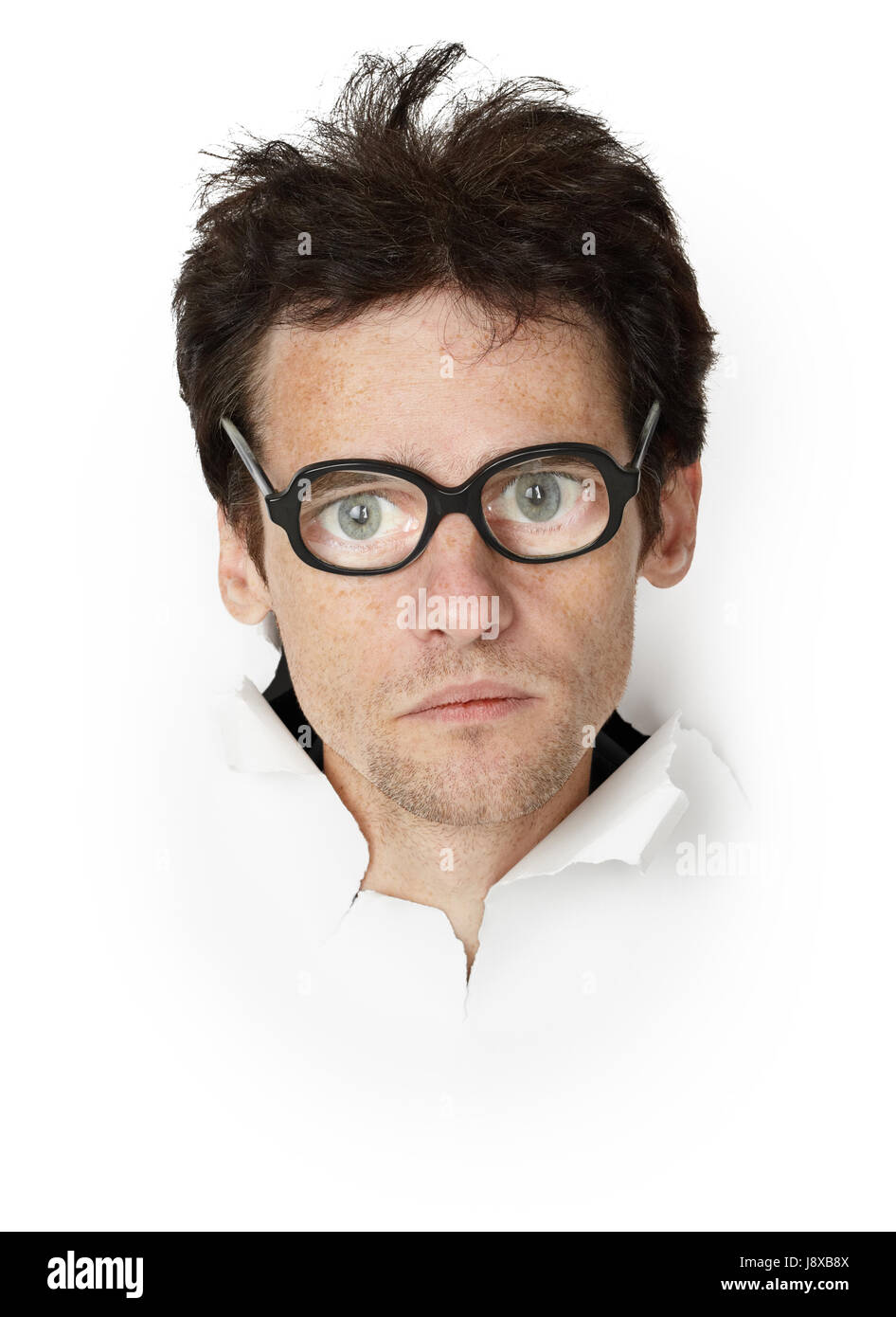 guy, humans, human beings, people, folk, persons, human, human being ...