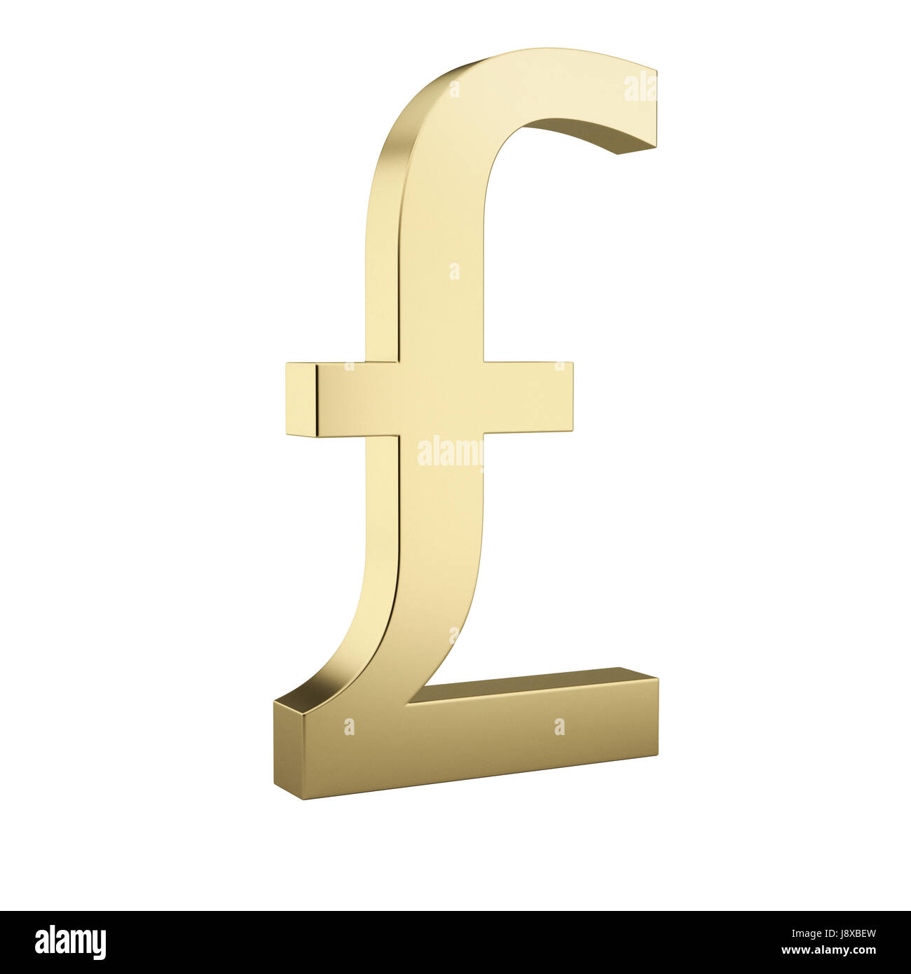 currency, europe, pound, currency, inflation, wealth, plant, london ...