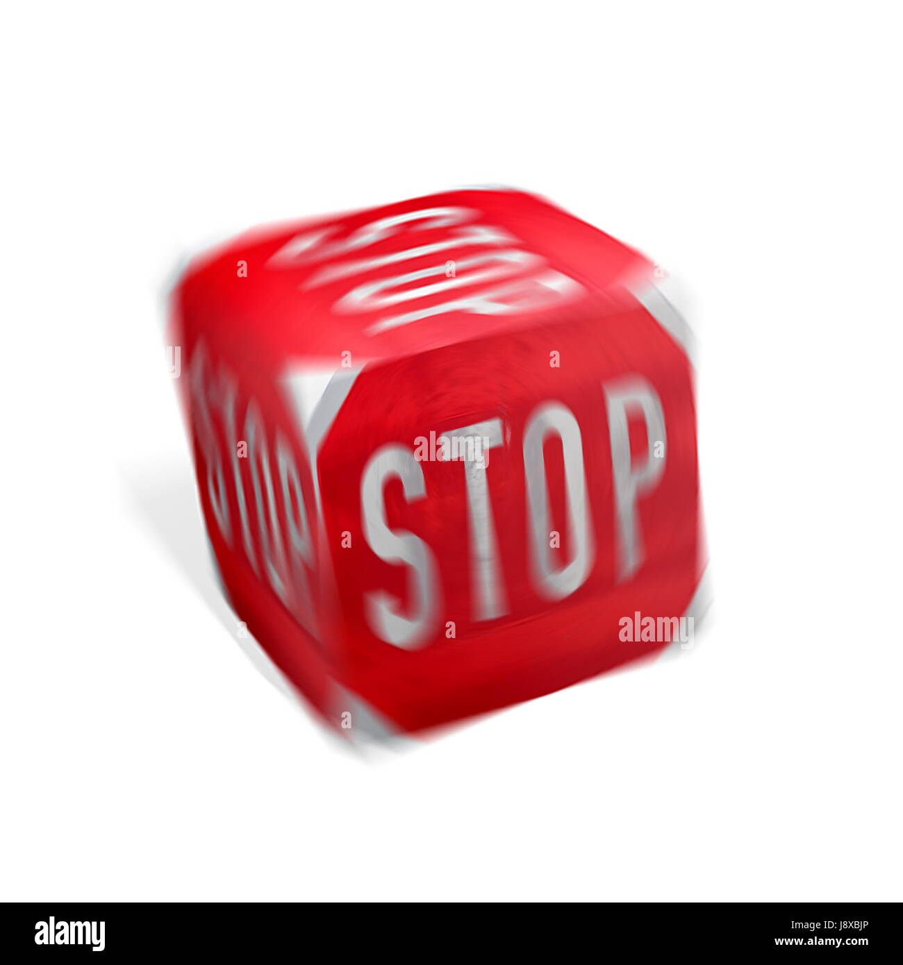 danger, warning, stop, cubes, sign, signal, danger, isolated, optional ...