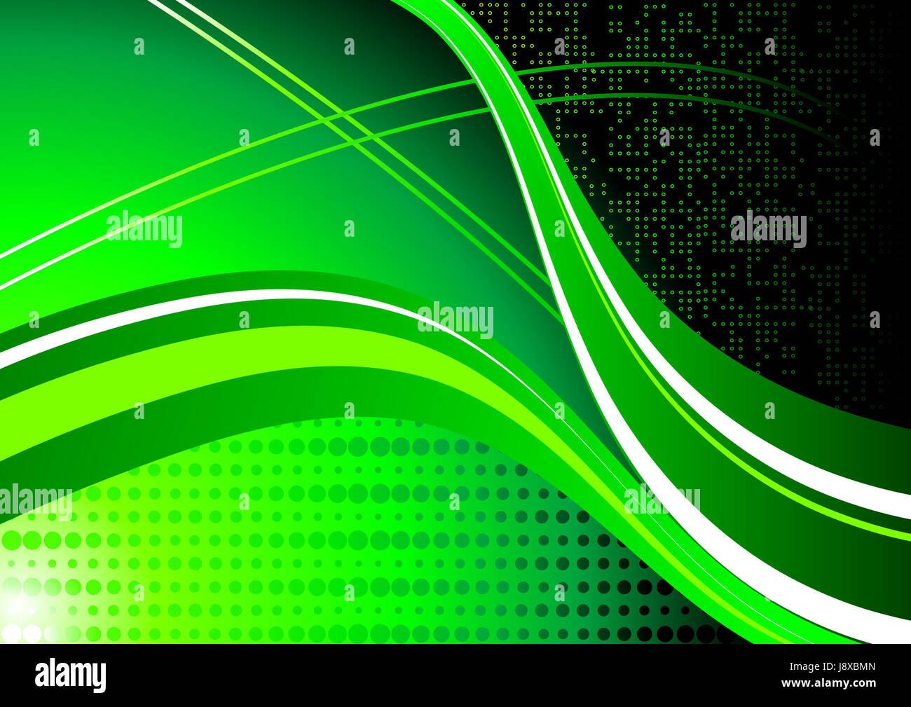 art, abstract, wavy, backdrop, background, wave, motion, postponement ...