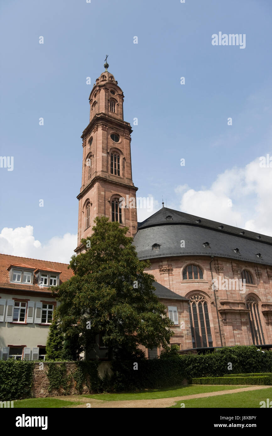 house, building, historical, houses, old town, style of construction ...