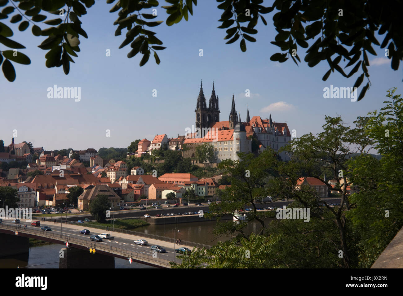 old town, style of construction, architecture, architectural style, old ...