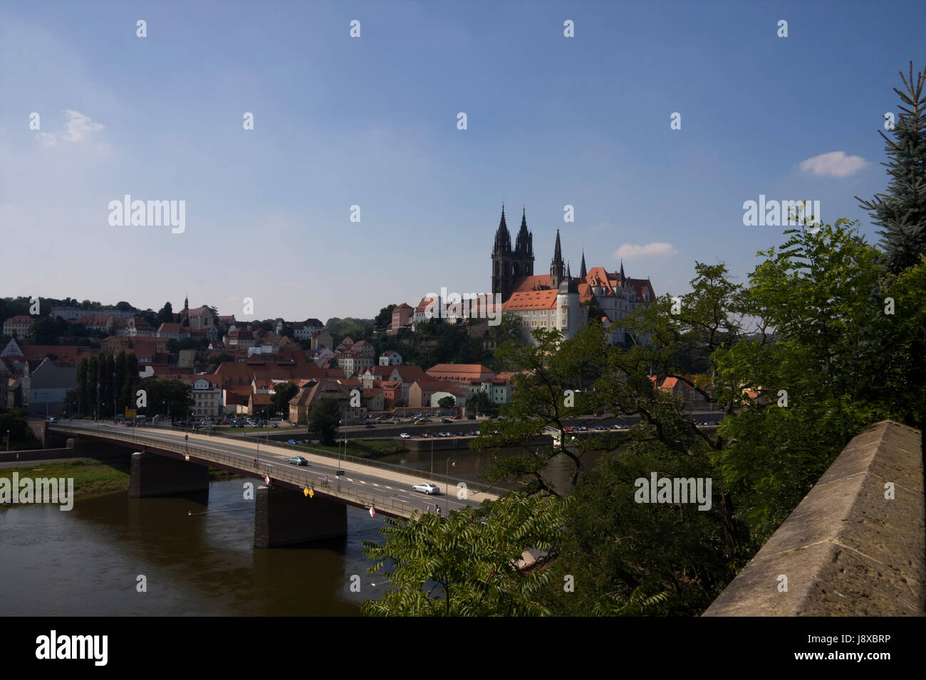 old town, style of construction, architecture, architectural style, old ...