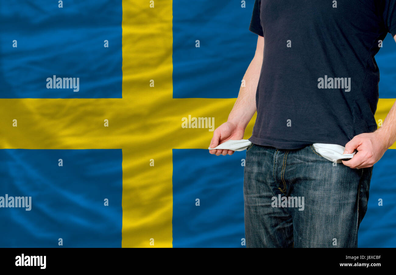 hand, hands, job, social, male, masculine, sweden, flag, beg, crisis ...