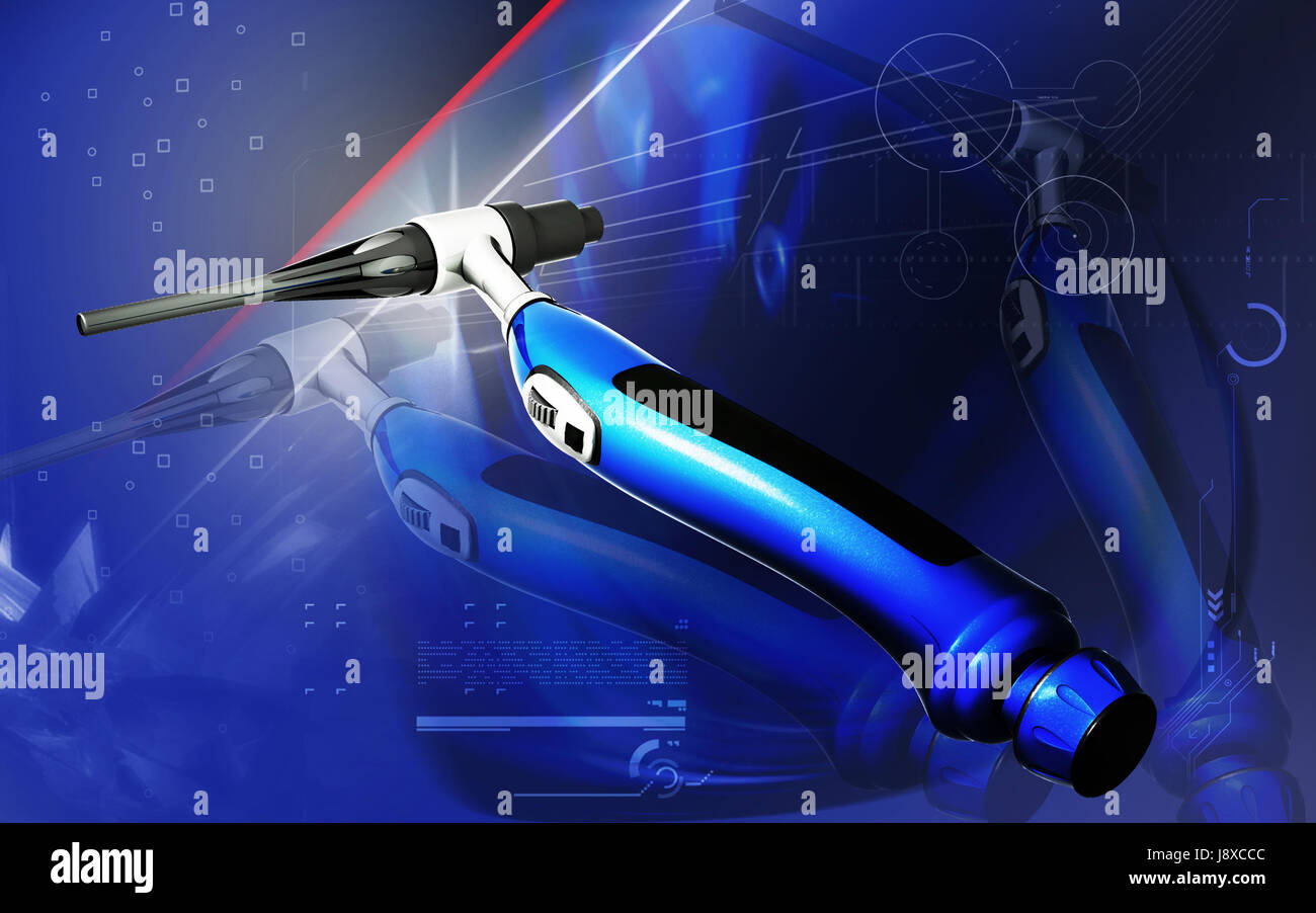 job, graphics, colour, technical, industry, industrial, arc, repair ...
