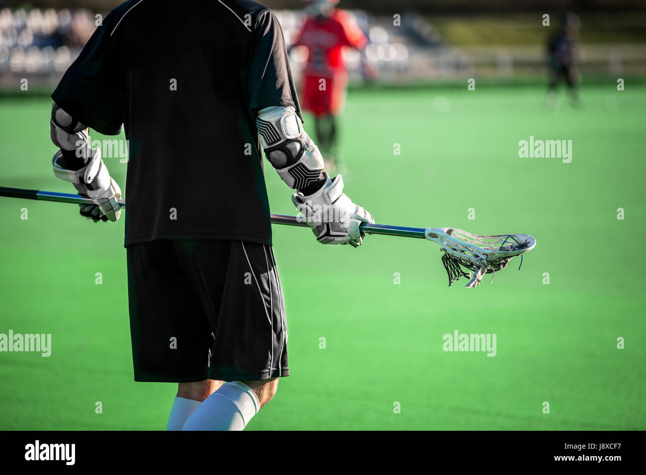College sports team hi-res stock photography and images - Alamy