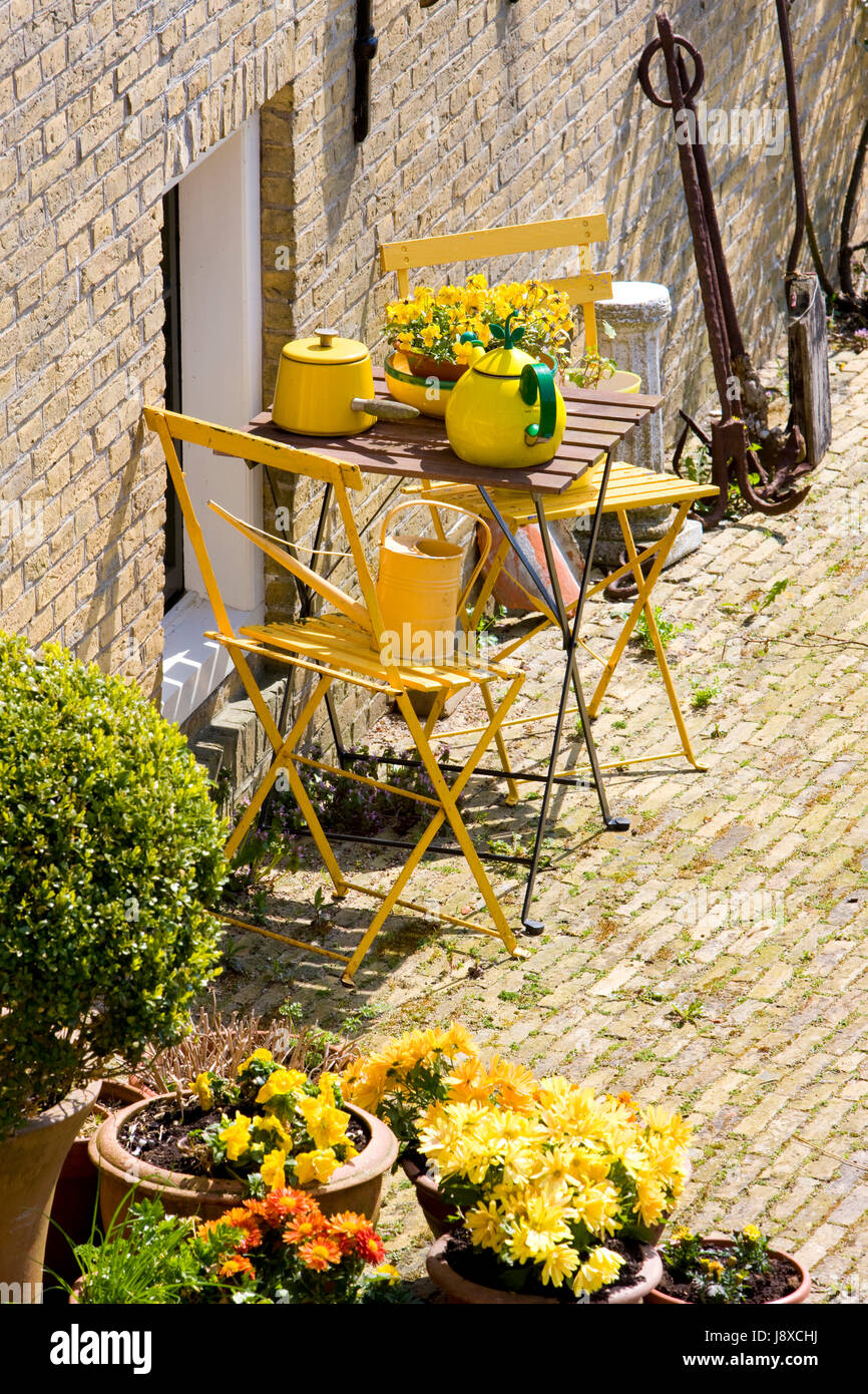 europe, holland, netherlands, still life, house, building, buildings ...