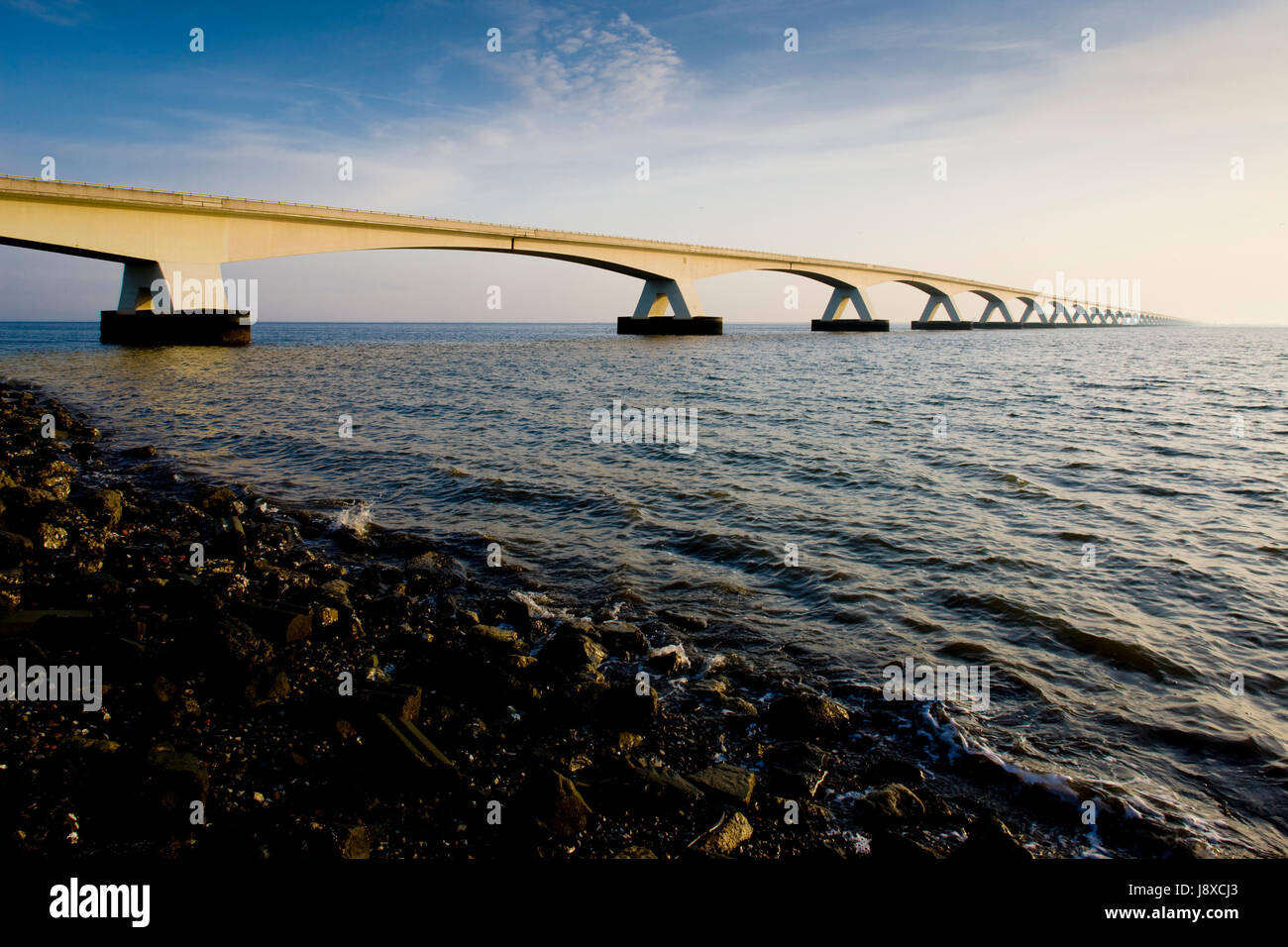 bridge, netherlands, travel, bridge, arch, europe, holland, outdoor ...