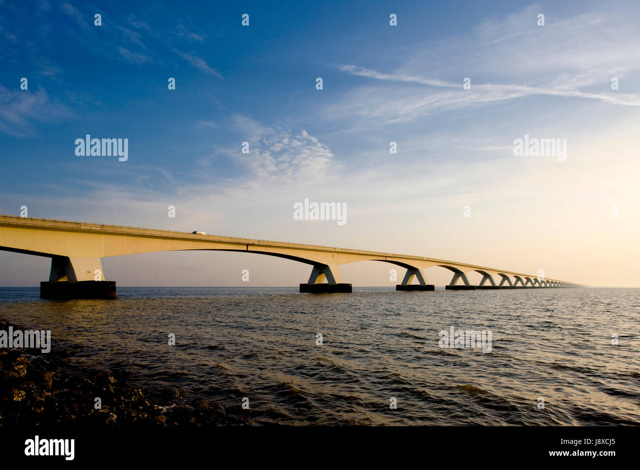 bridge, netherlands, travel, bridge, arch, europe, holland, outdoor ...
