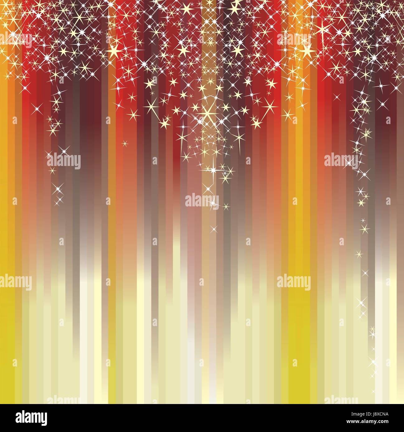 party, celebration, abstract, silvester, star, birthday, backdrop ...