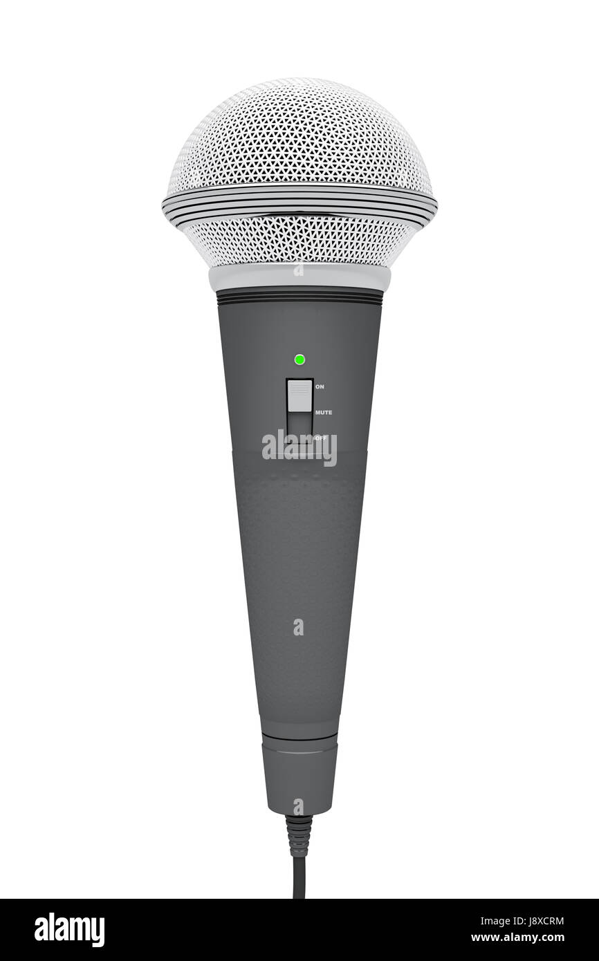 sound, studio, audio, microphone, recording, talk, speaking, speaks ...