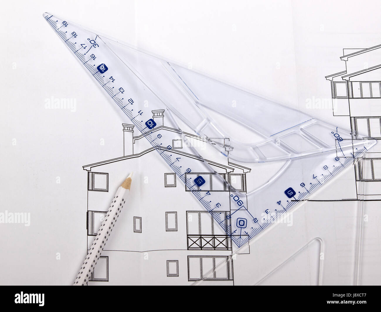 build, model, design, project, concept, plan, draft, drawing, photo ...