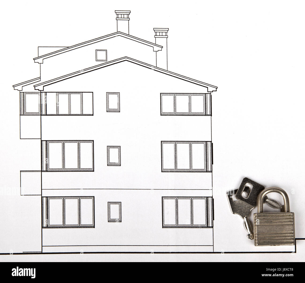 build, model, design, project, concept, plan, draft, drawing, photo ...