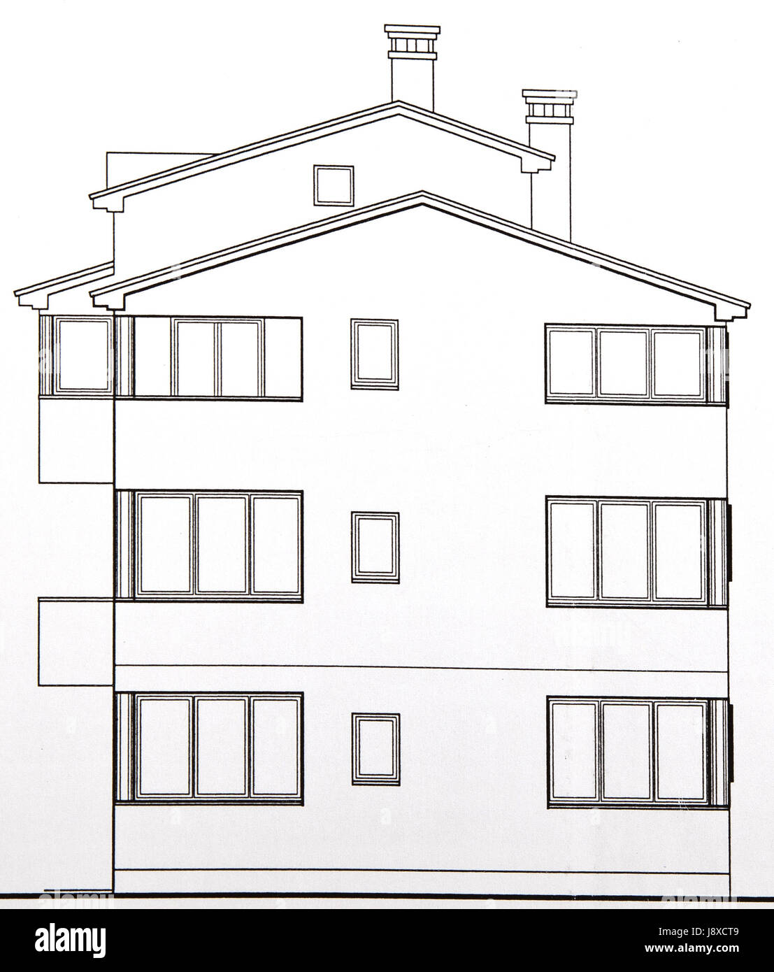 build, model, design, project, concept, plan, draft, drawing, photo ...