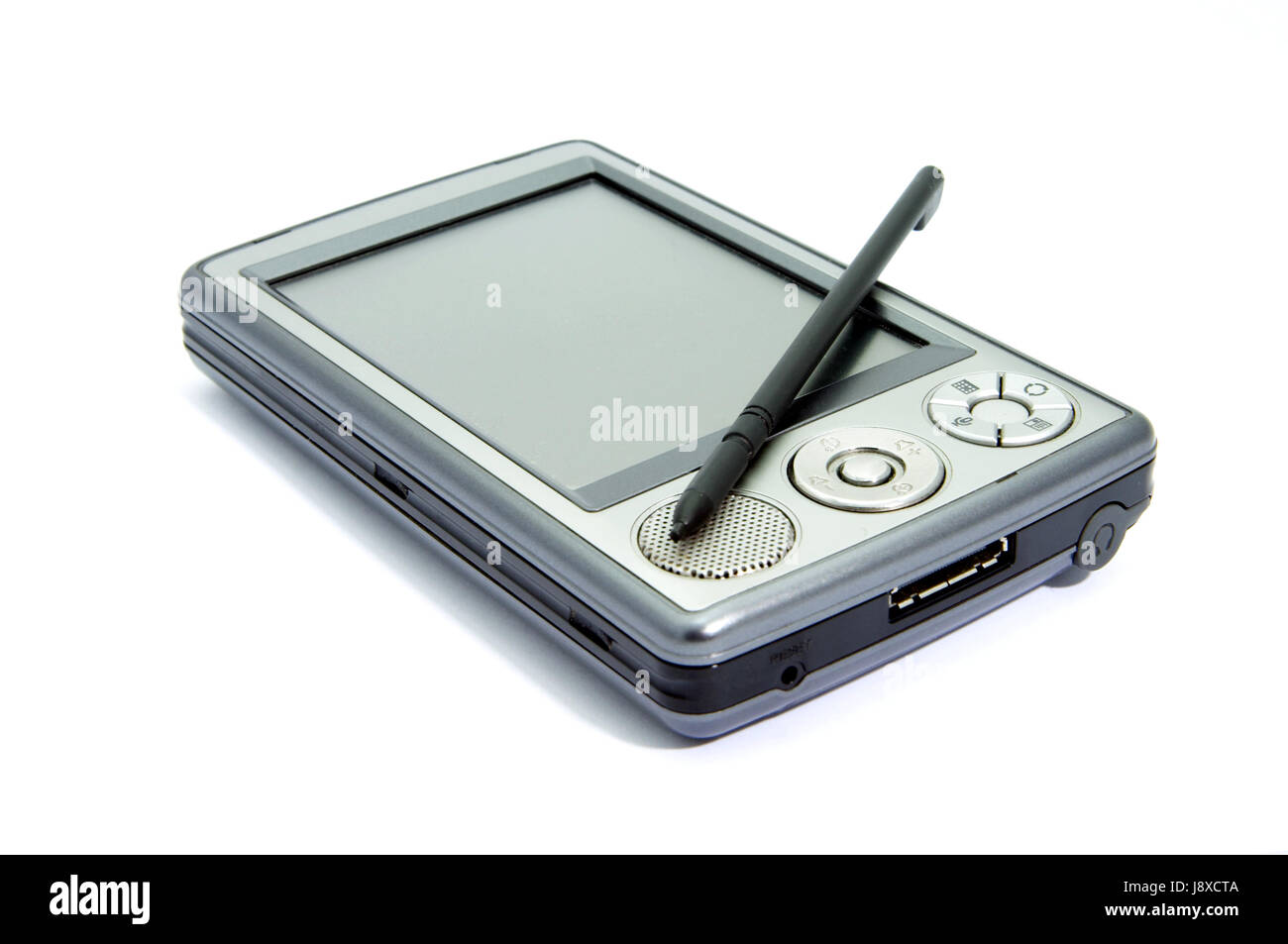 office, type, PC, computers, computer, model, build, object, single ...