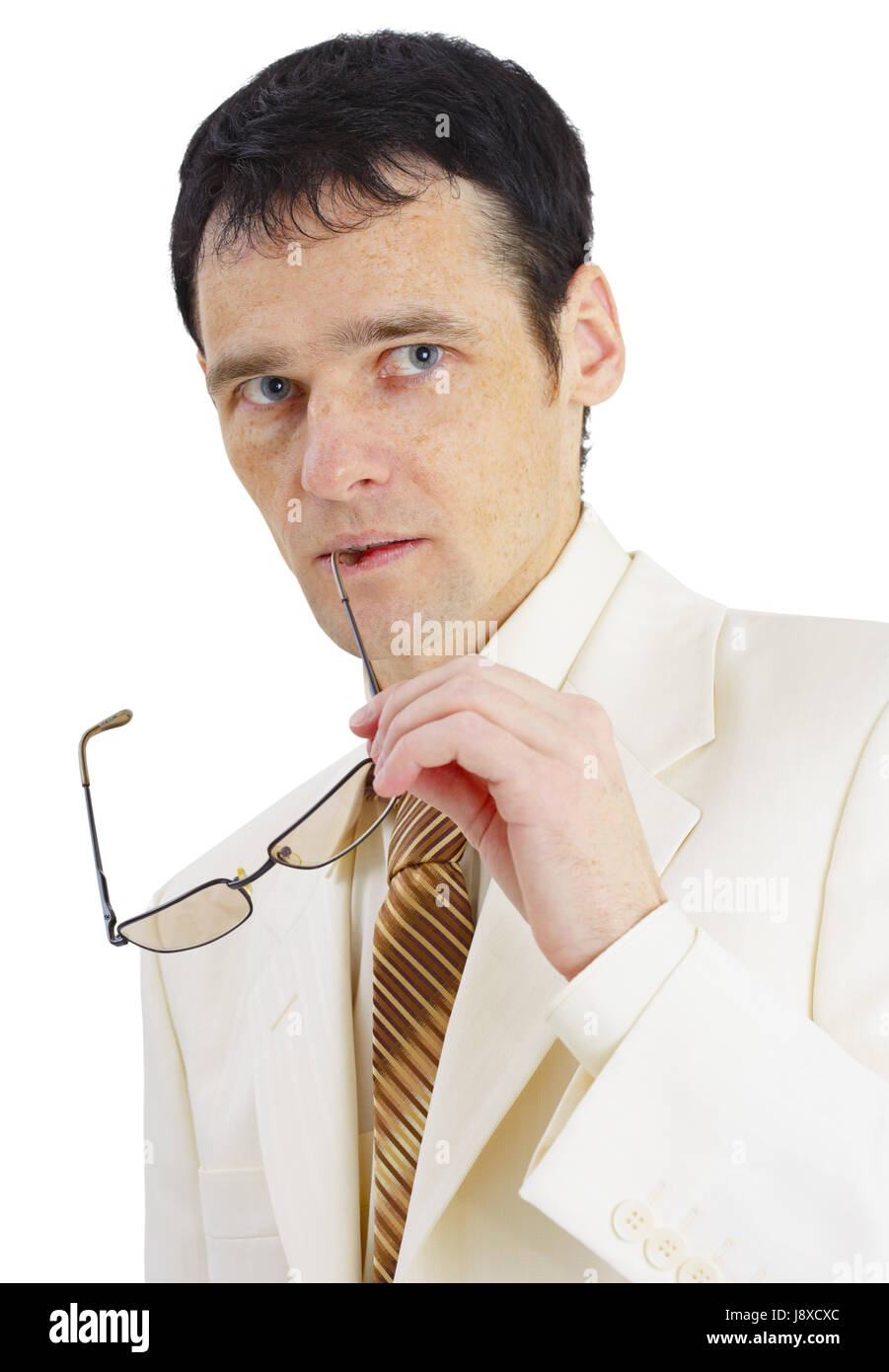 humans, human beings, people, folk, persons, human, human being ...