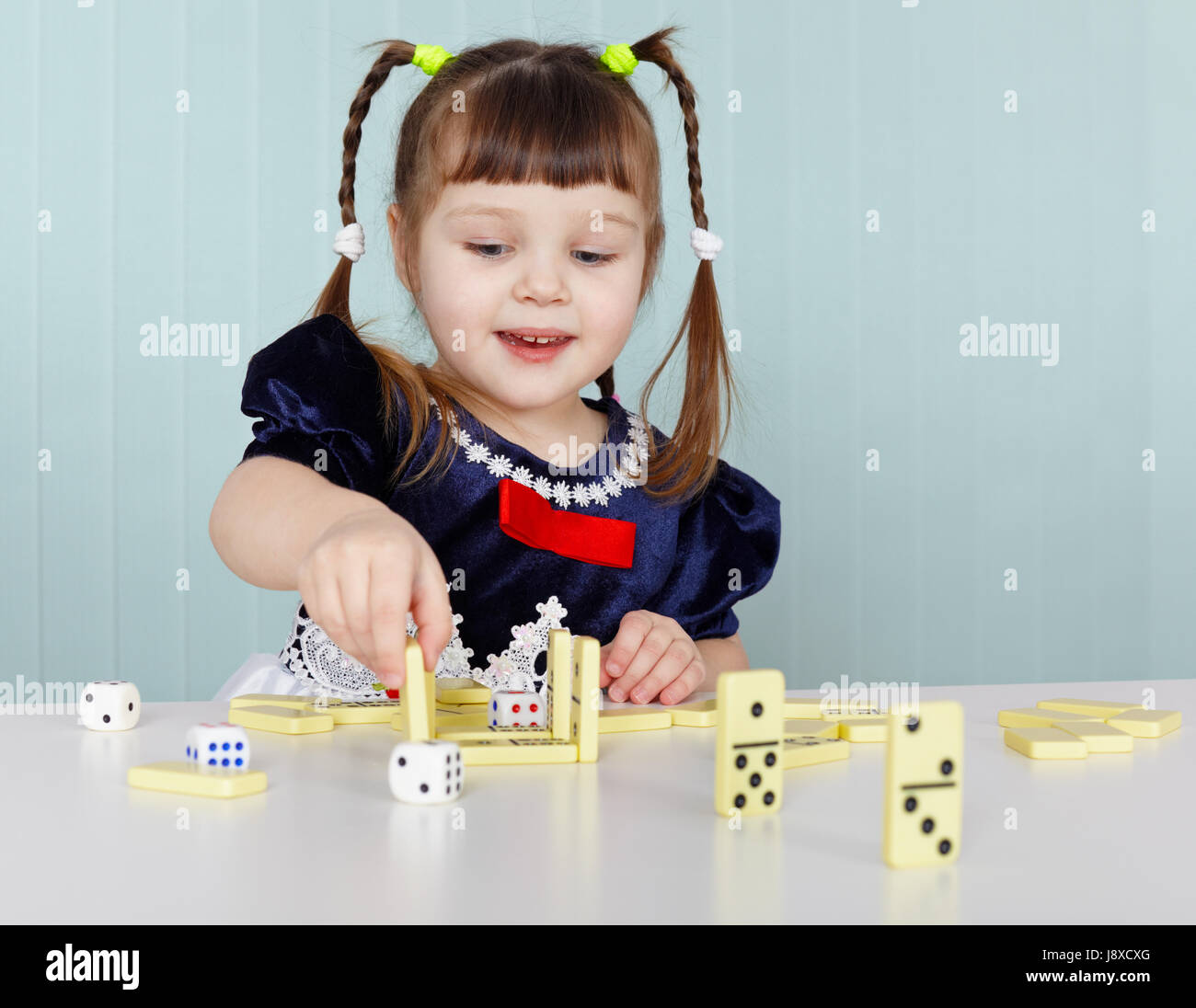 female, small, tiny, little, short, one, kid, child, white, girl, girls ...