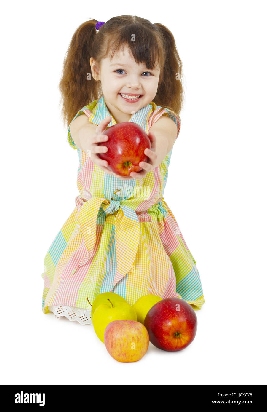 female, small, tiny, little, short, one, kid, child, white, girl, girls ...