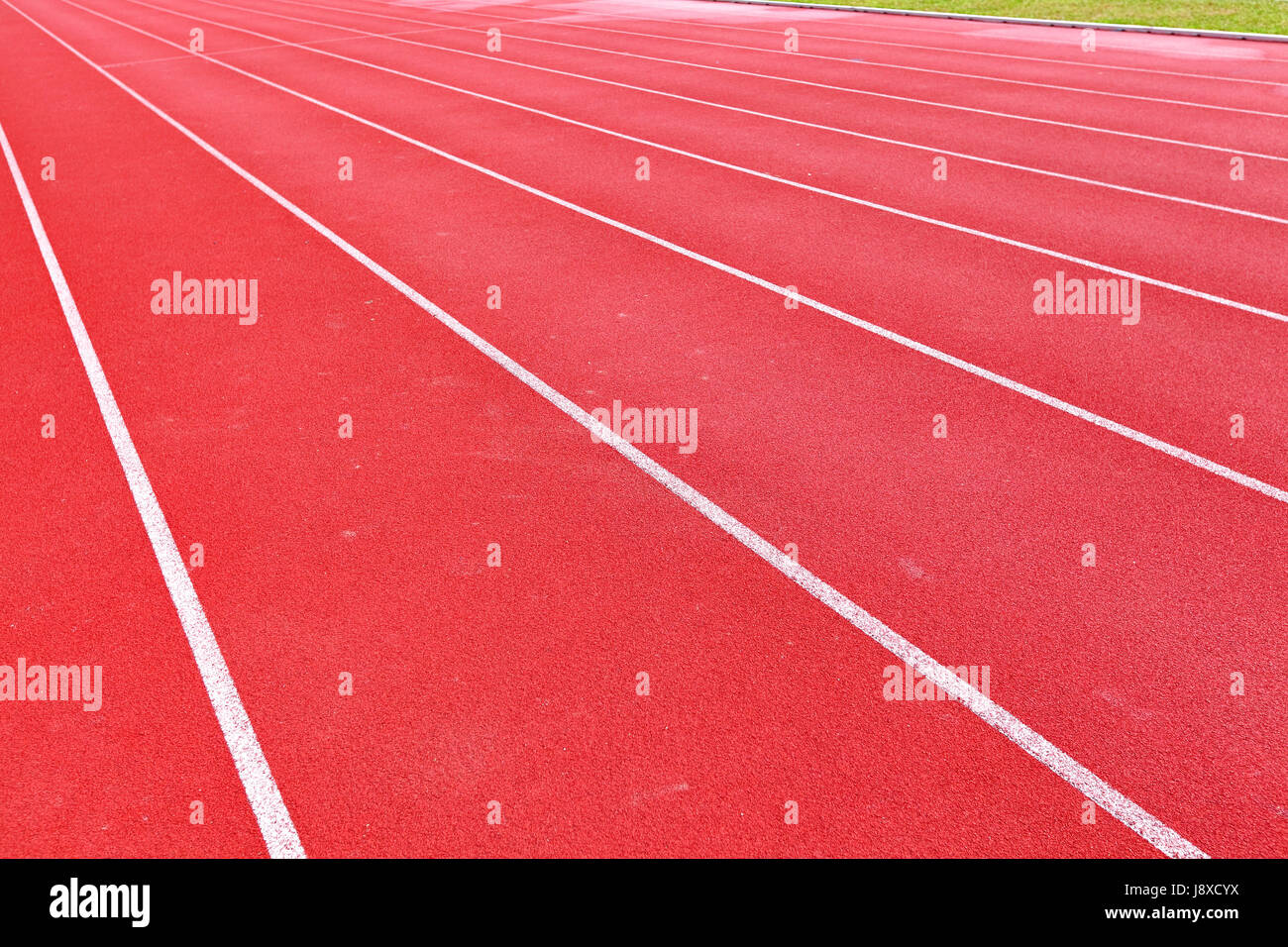 walk, go, going, walking, sport, sports, model, design, project ...