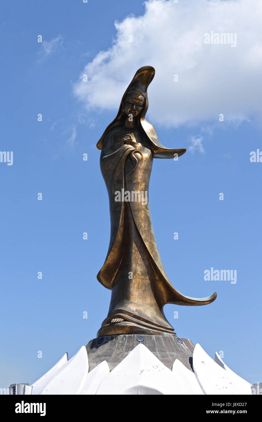 tower, historical, religion, religious, monument, horizon, statue ...