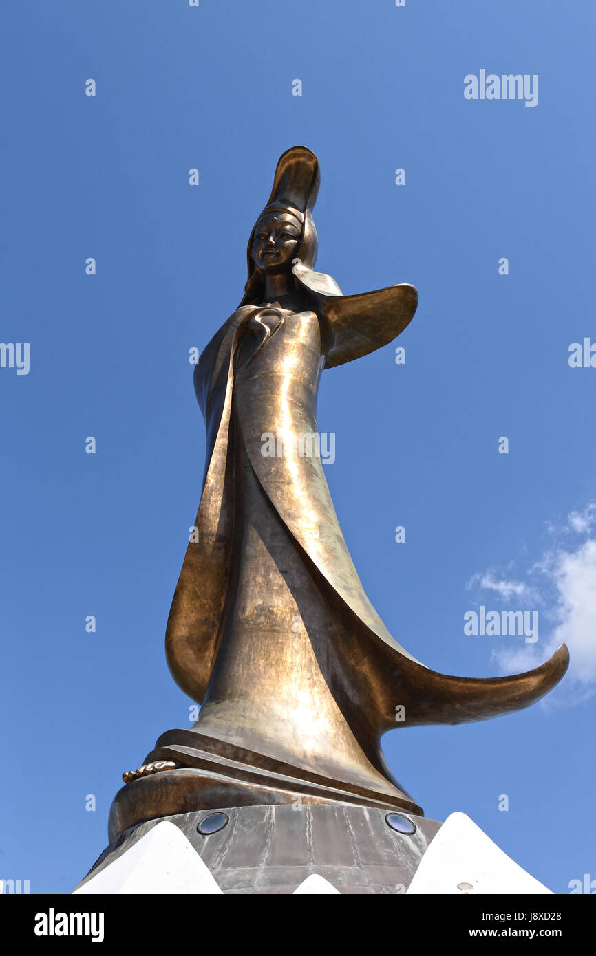 tower, historical, religion, religious, monument, horizon, statue ...