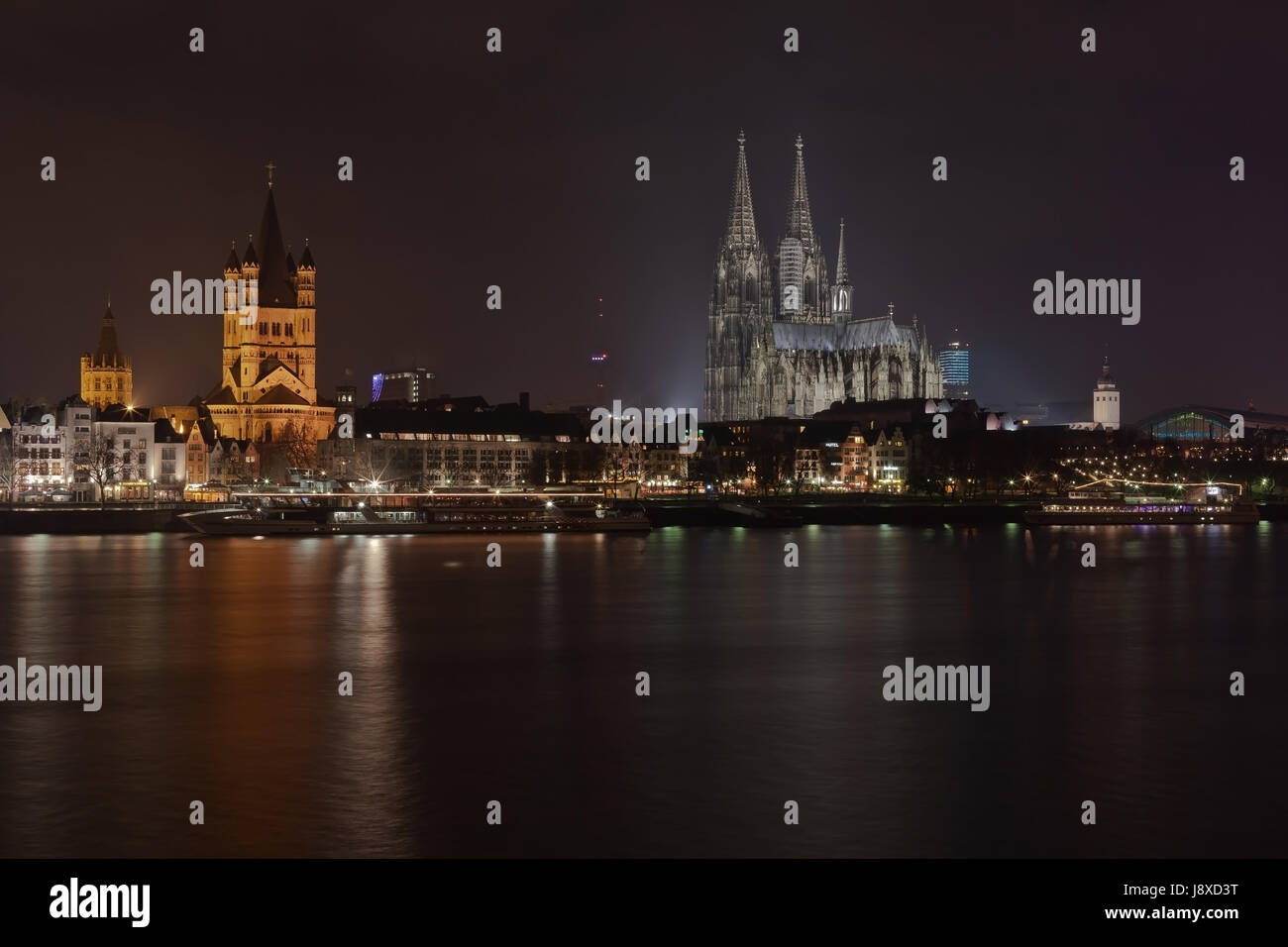 church, cologne, cathedral, emblem, station, railway, locomotive, train ...