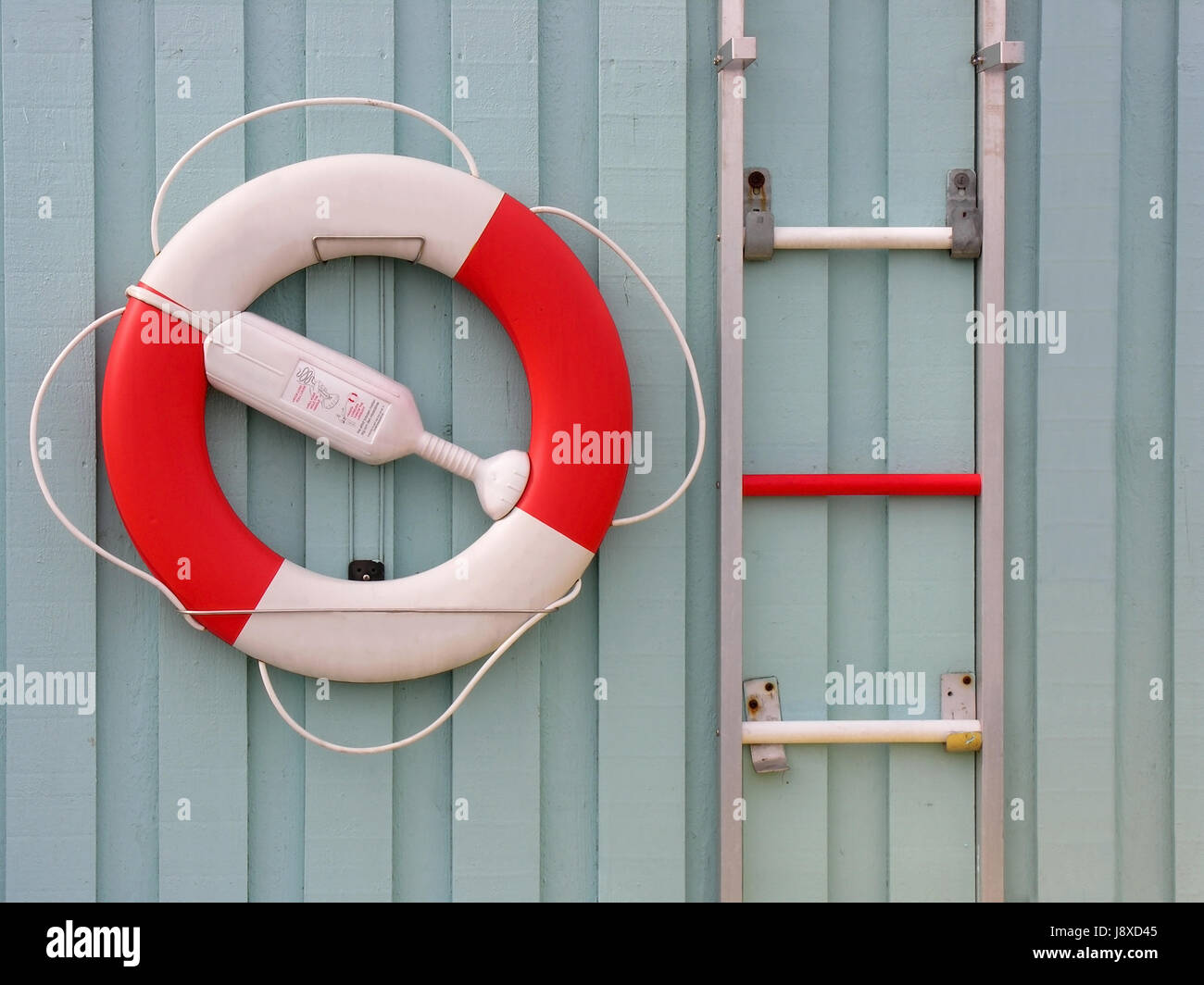 lifebelt, danger, ring, blank, european, caucasian, sweden, germination ...