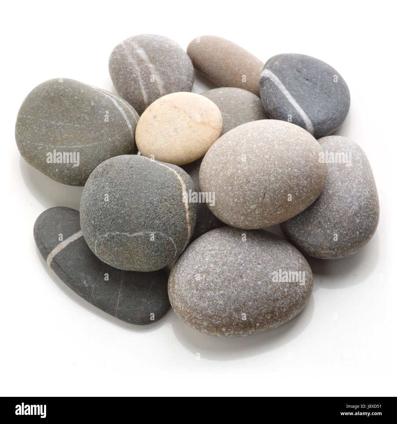 health, relaxation, stone, rock, calm, spa, mineral spring, medicinal ...
