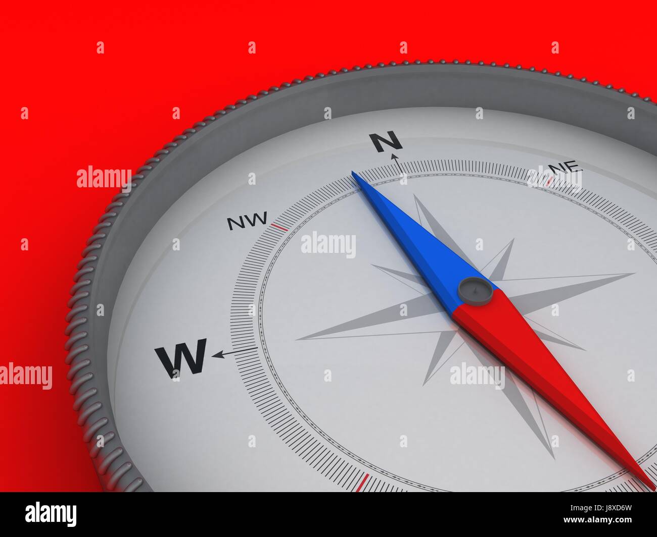 object, colour, navigation, illustration, south, west, east, north ...