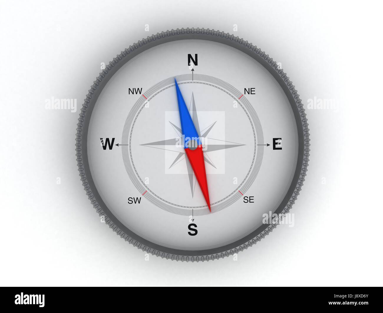 object, colour, navigation, illustration, south, west, east, north ...