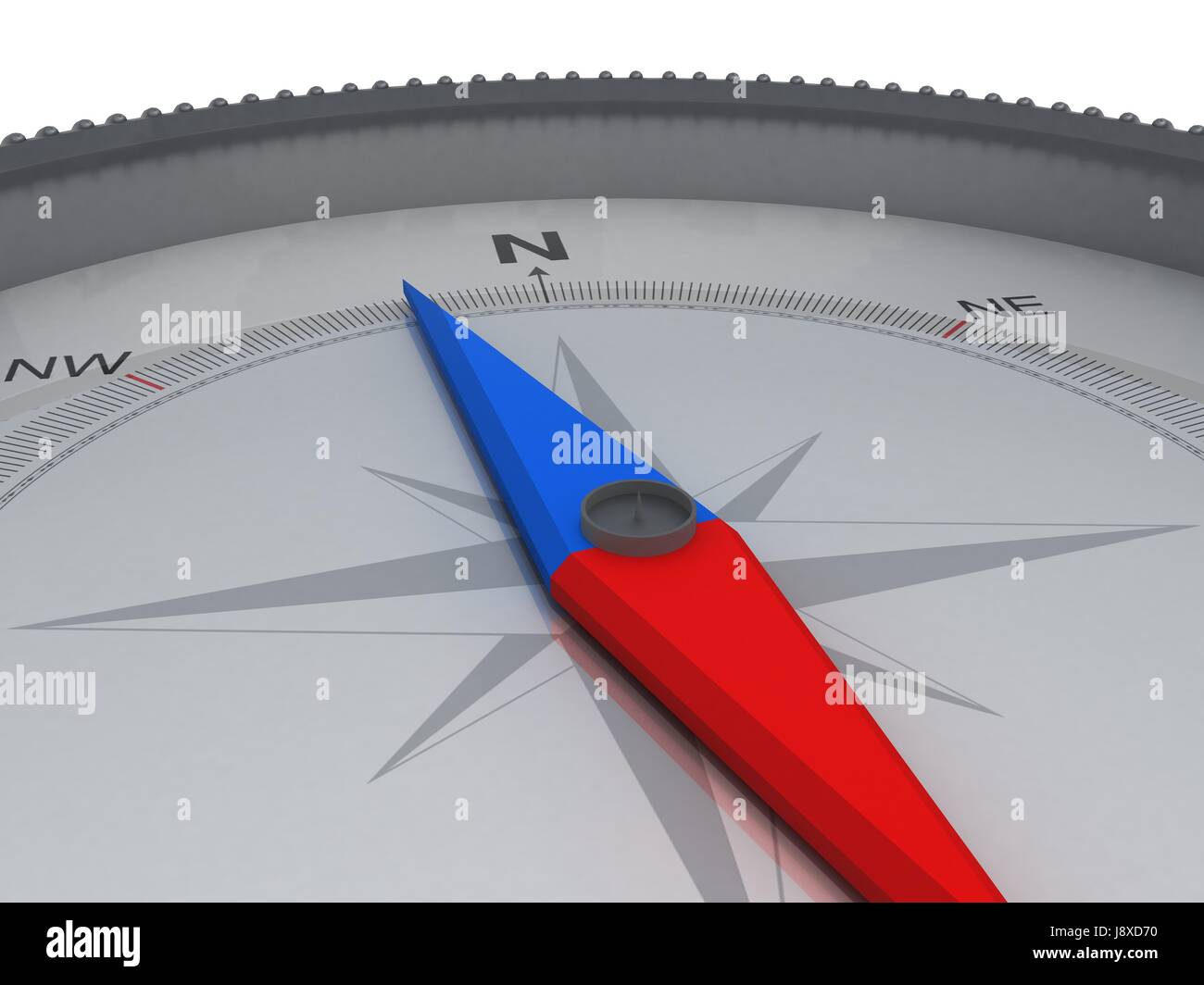 object, colour, navigation, illustration, south, west, east, north ...
