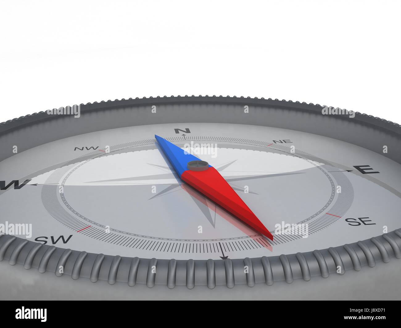 object, colour, navigation, illustration, south, west, east, north ...